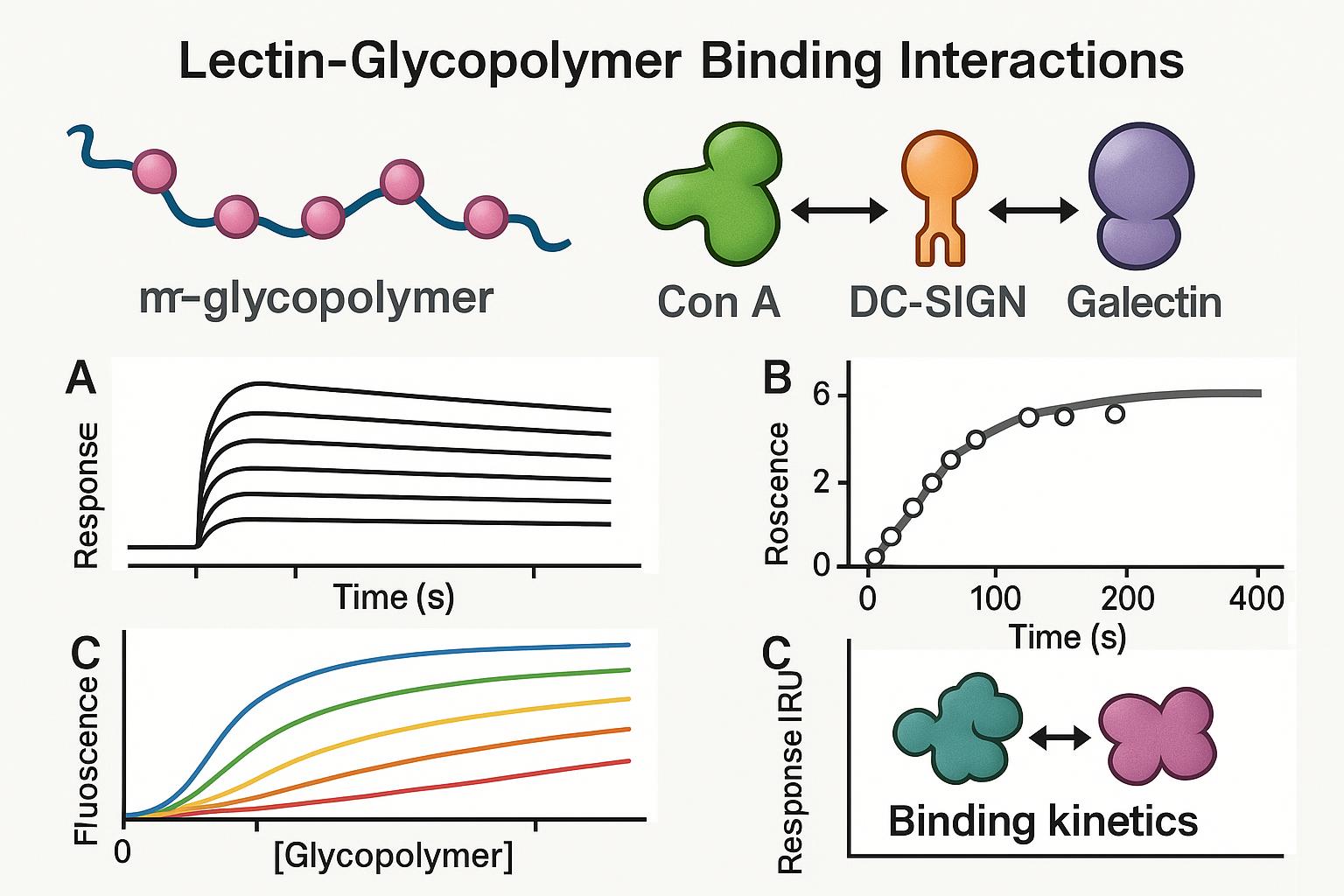 Burhan Beycan - Polymer Chemist & AI Researcher